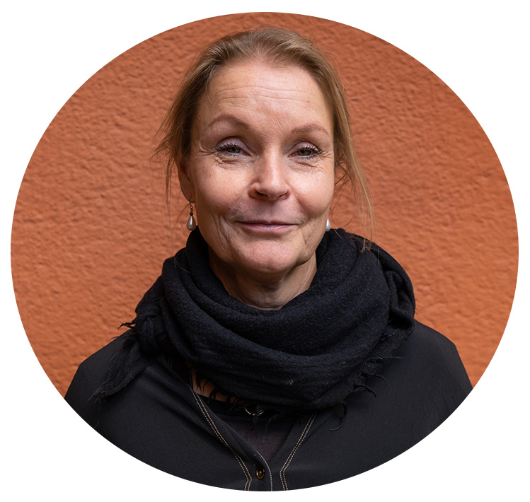 Min Stora Dags ledningsgrupp | Min Stora Dag